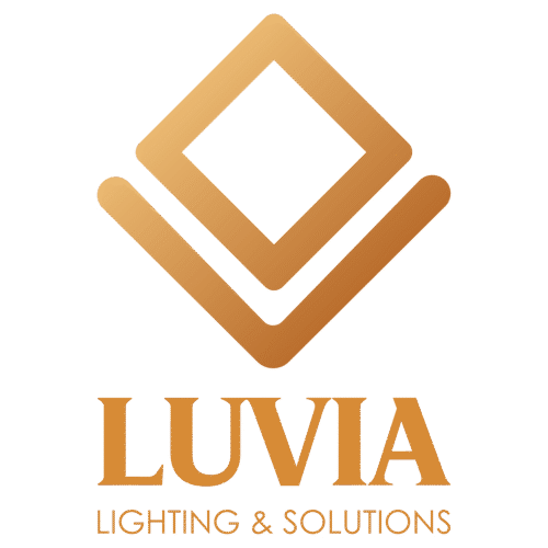 Cường Độ Ánh Sáng: Candela, Lux & Công Thức Tính Toán Độ Rọi